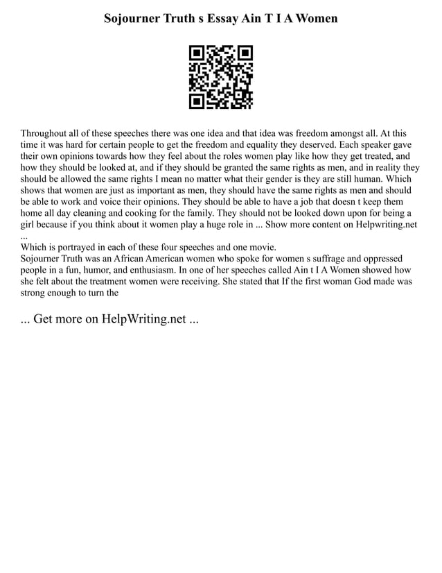 Literary Analysis Outline Pdf