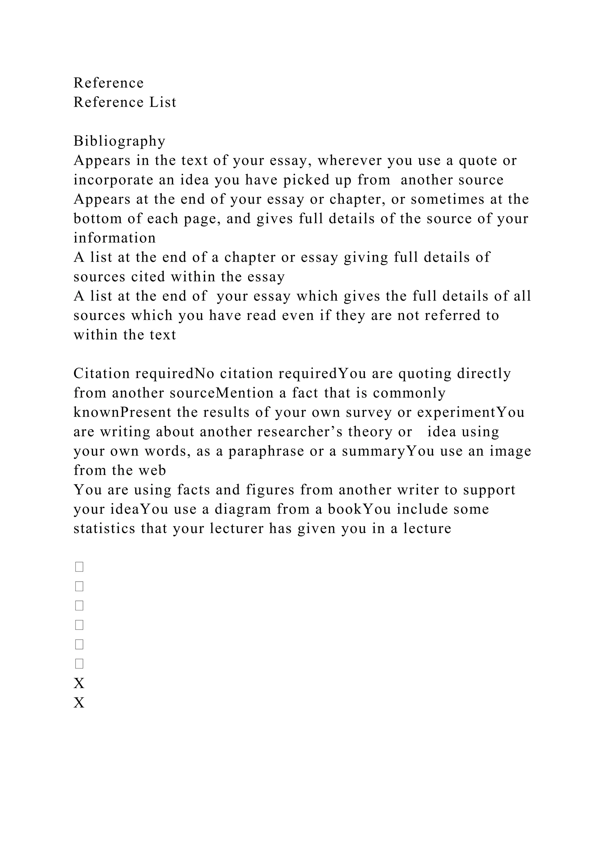 Literary Analysis – Poetry SelectionsEmily Dickinson, I dwell.docx ...