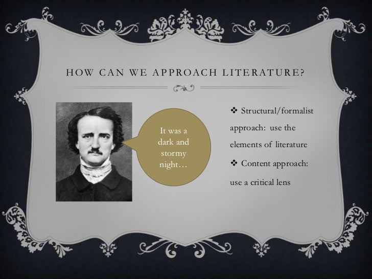 Literary Analysis Research For Writing Center Rev literary-analysis-research-for-writing-center-rev