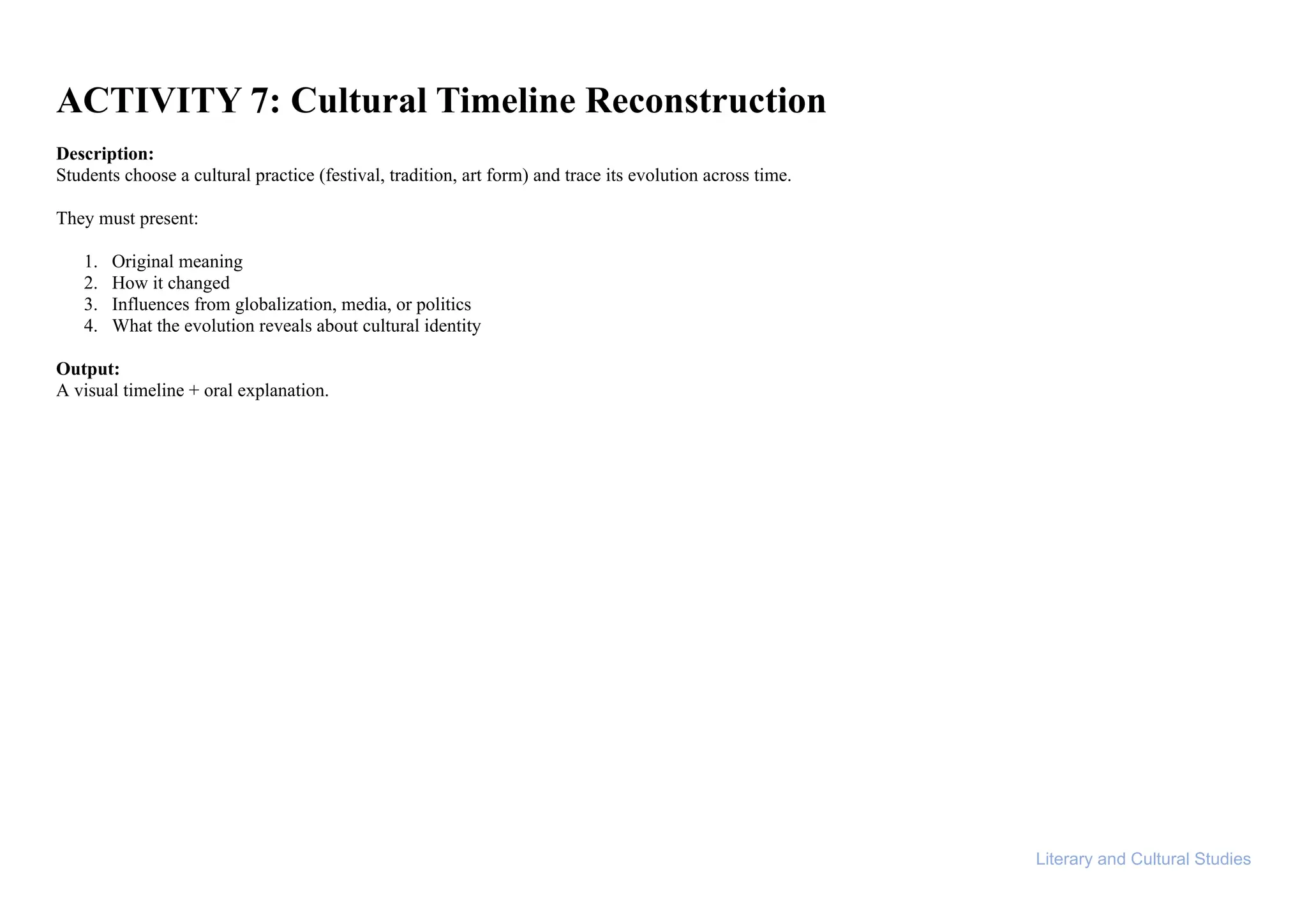 LITERARY AND CULTURAL STUDIES A.Y. 2025-2026.docx