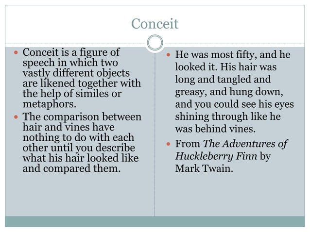 Rhetorical Devices Project | PPT