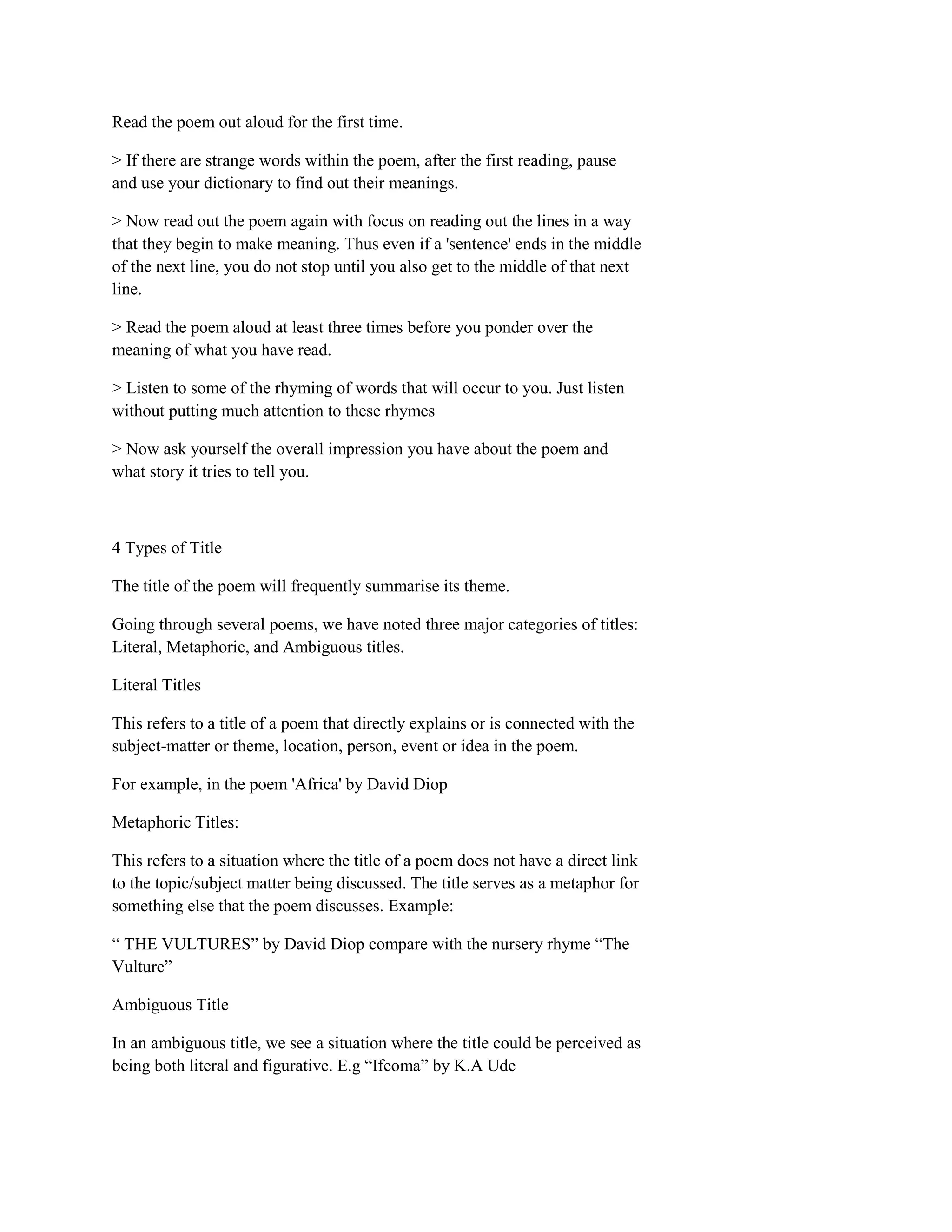 LITERARY APPRECIATION 1.docx