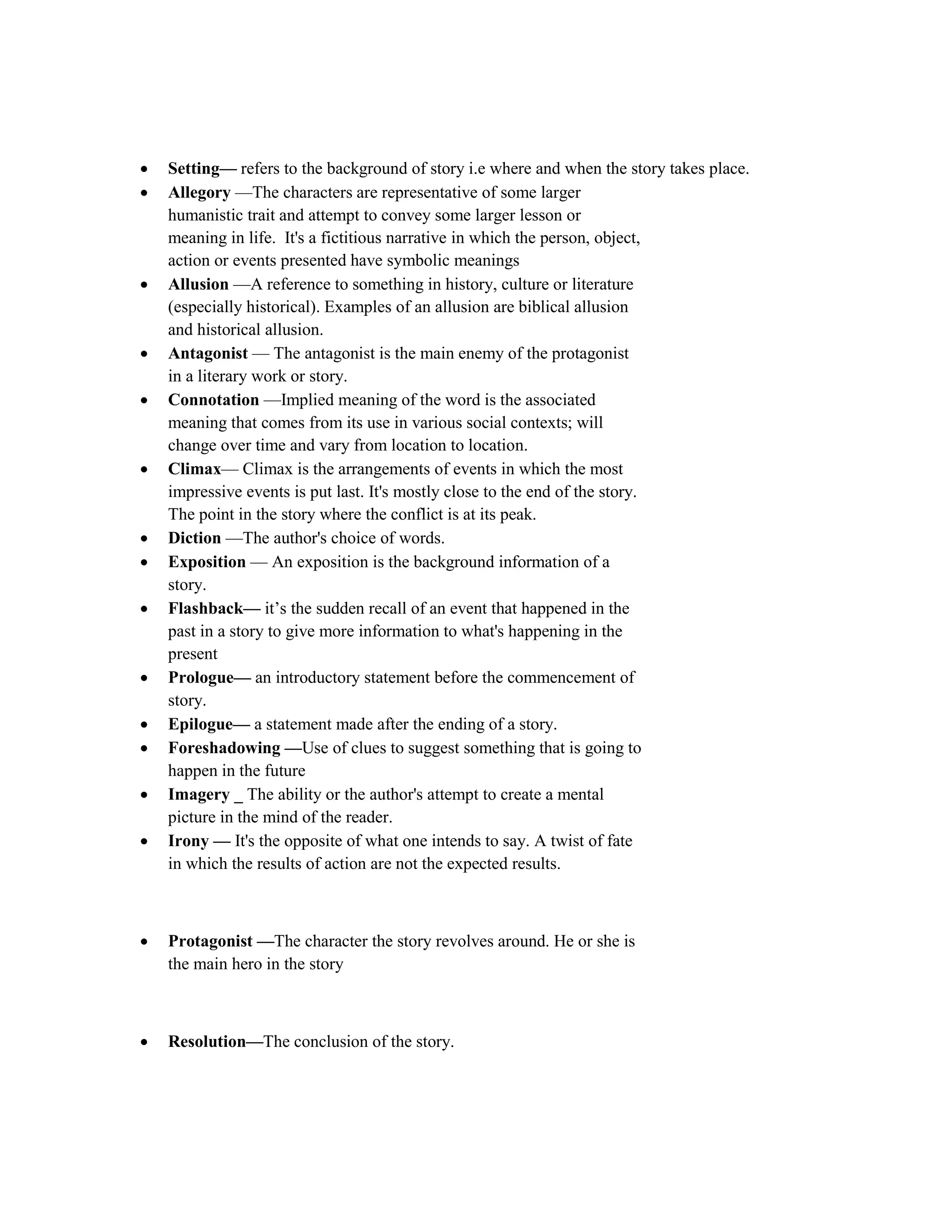 LITERARY APPRECIATION 1.docx