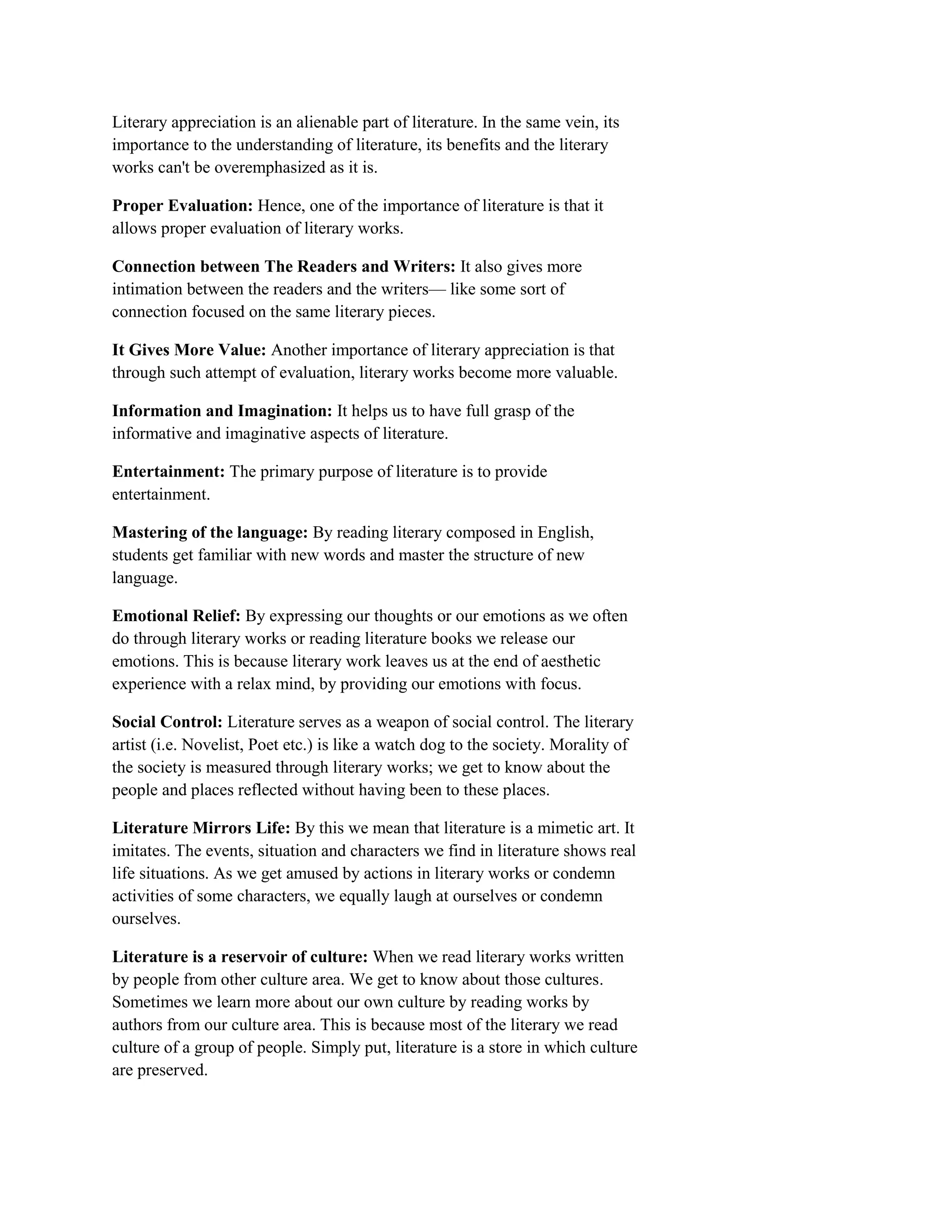 LITERARY APPRECIATION 1.docx