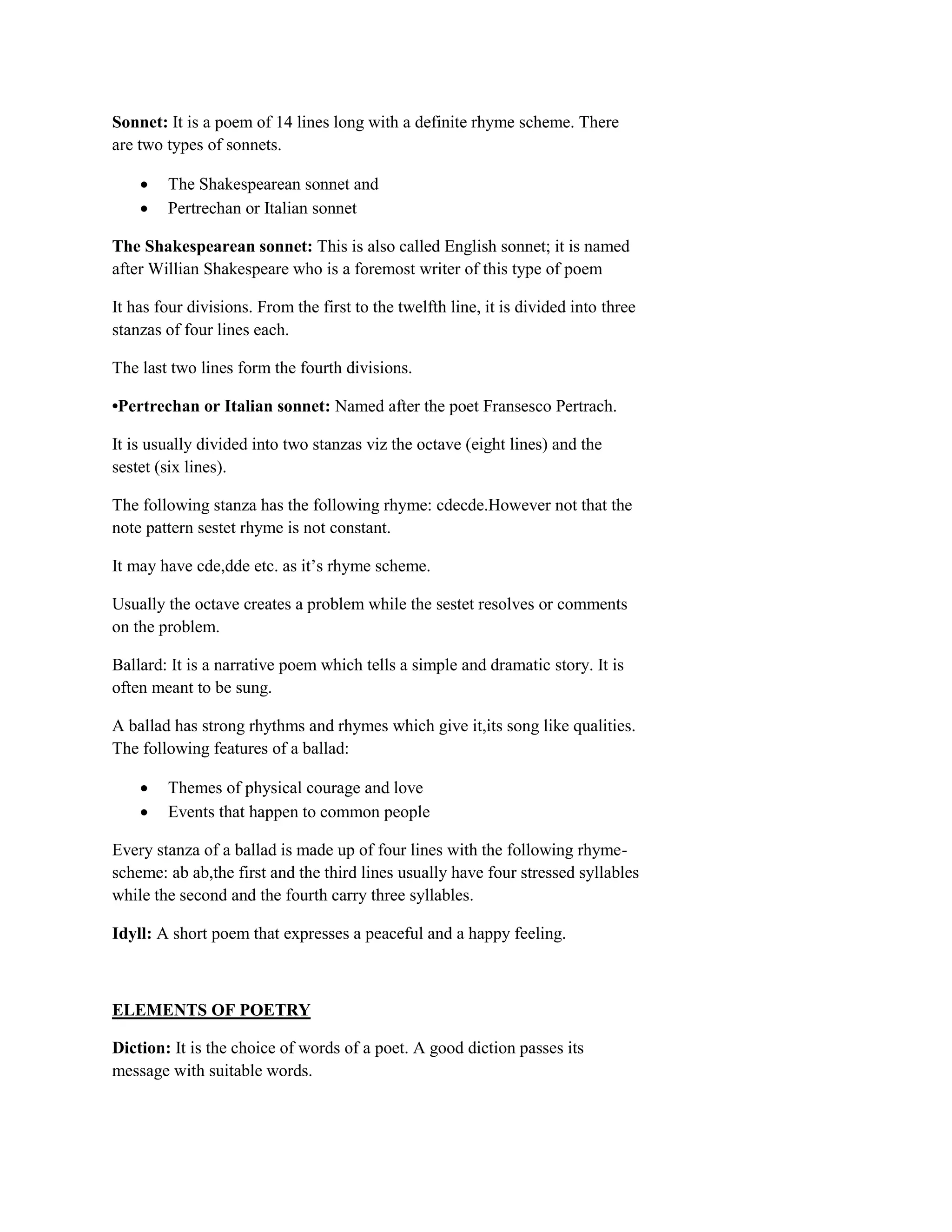 LITERARY APPRECIATION 1.docx