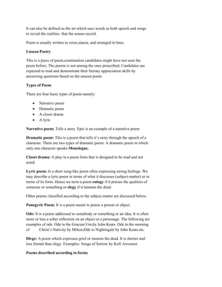 LITERARY APPRECIATION 1.docx