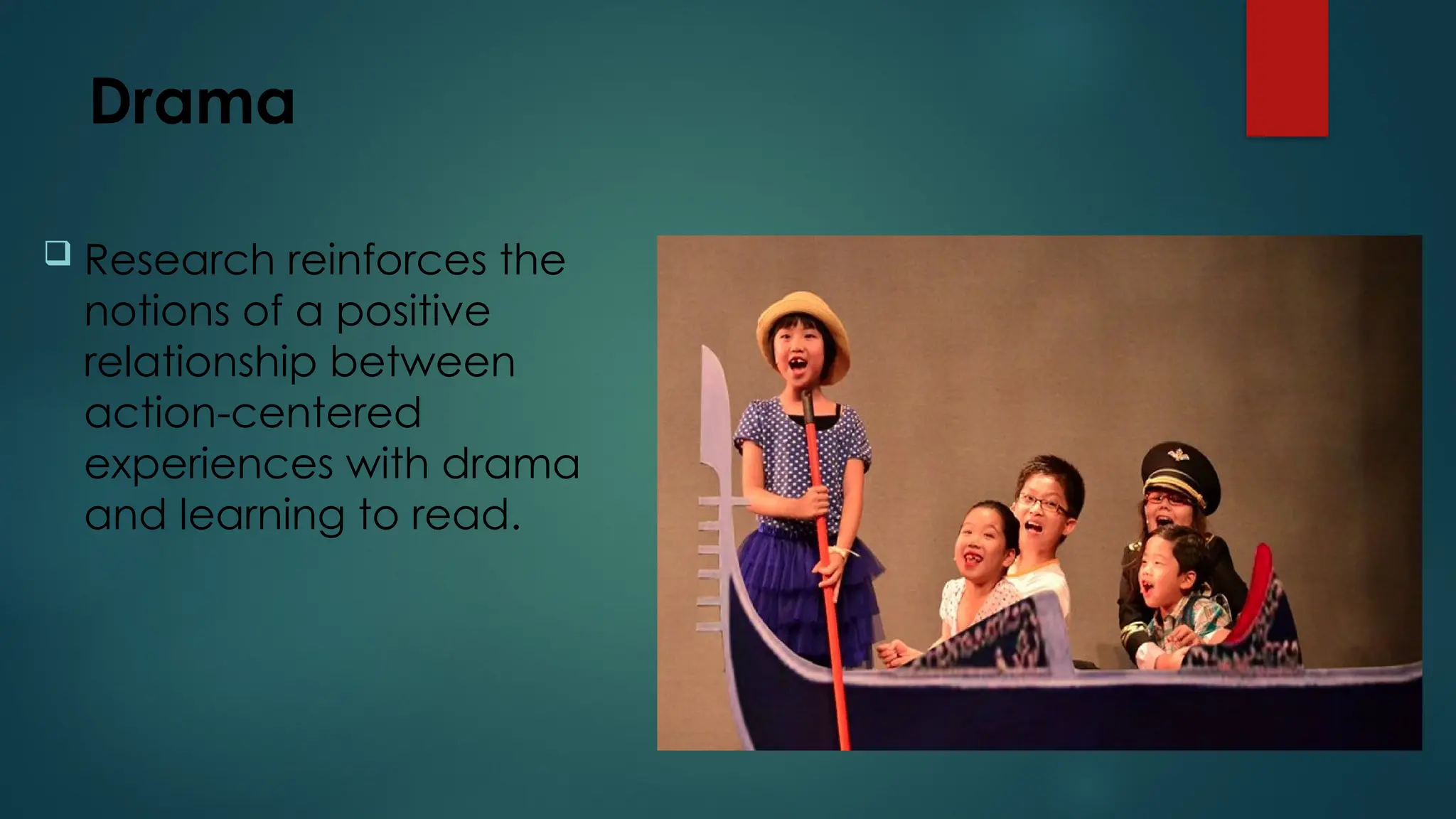 LiteraryAppreciationSkillenglishmajor.pptx