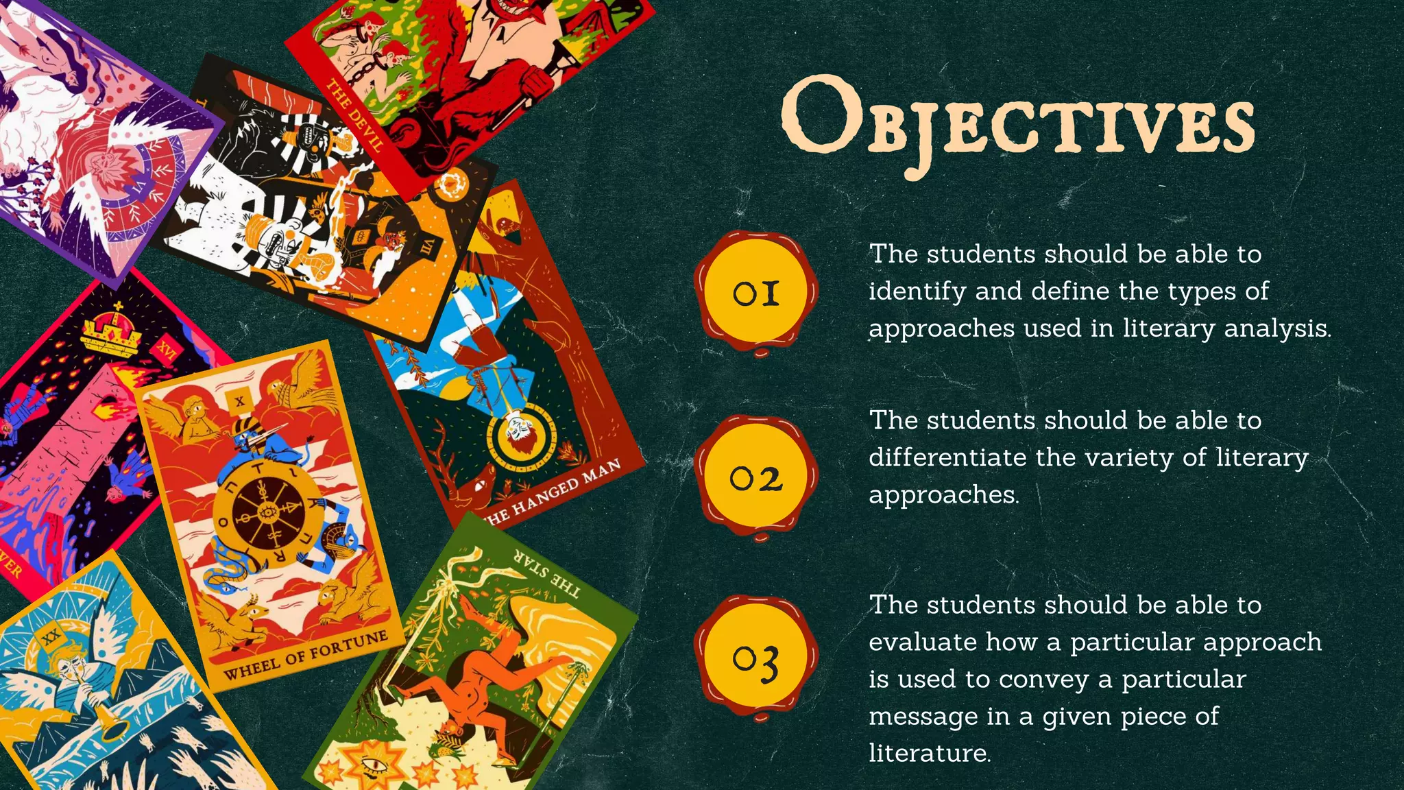 LITERARY APPROACHES.pptx