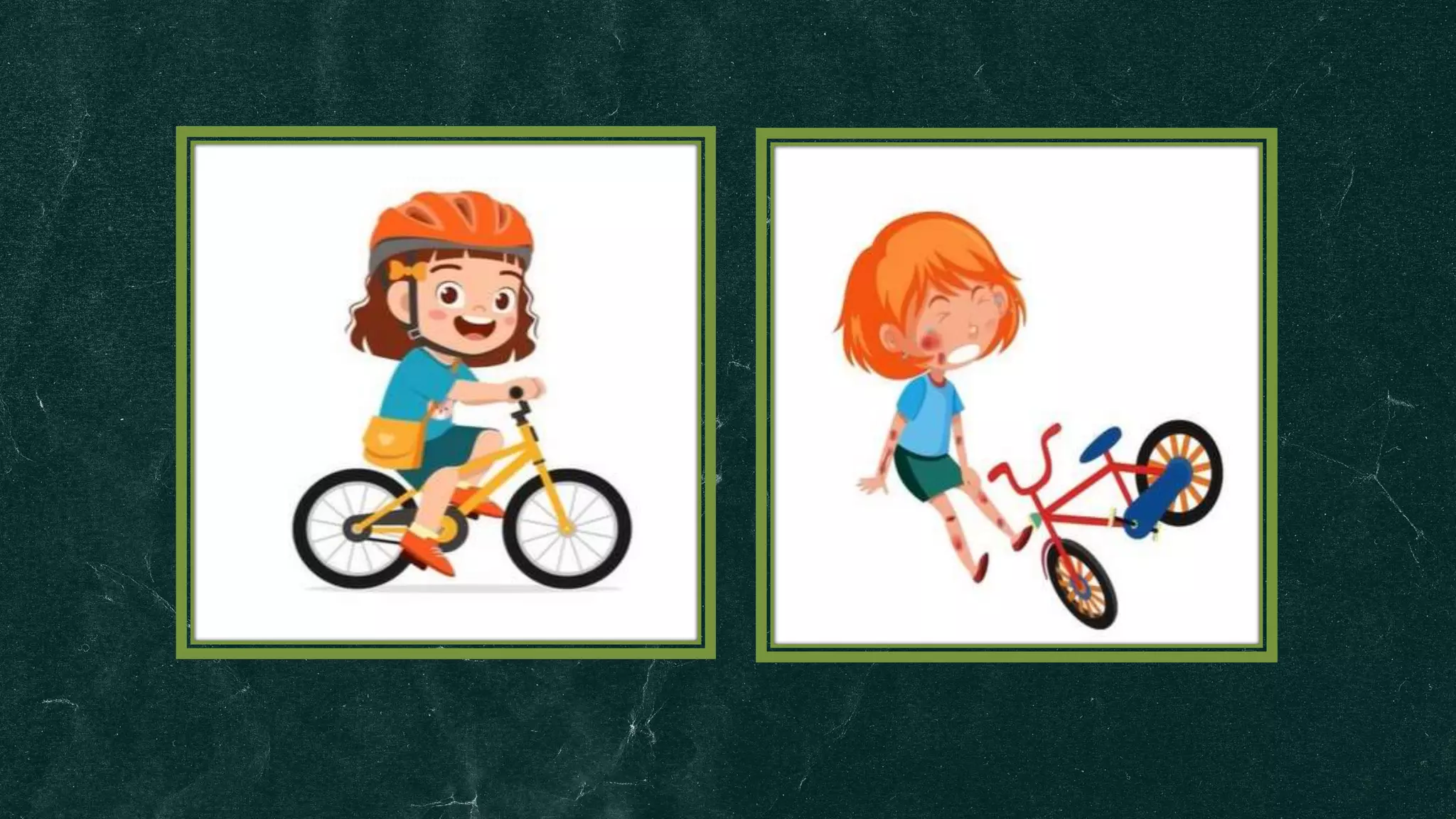 LITERARY APPROACHES.pptx