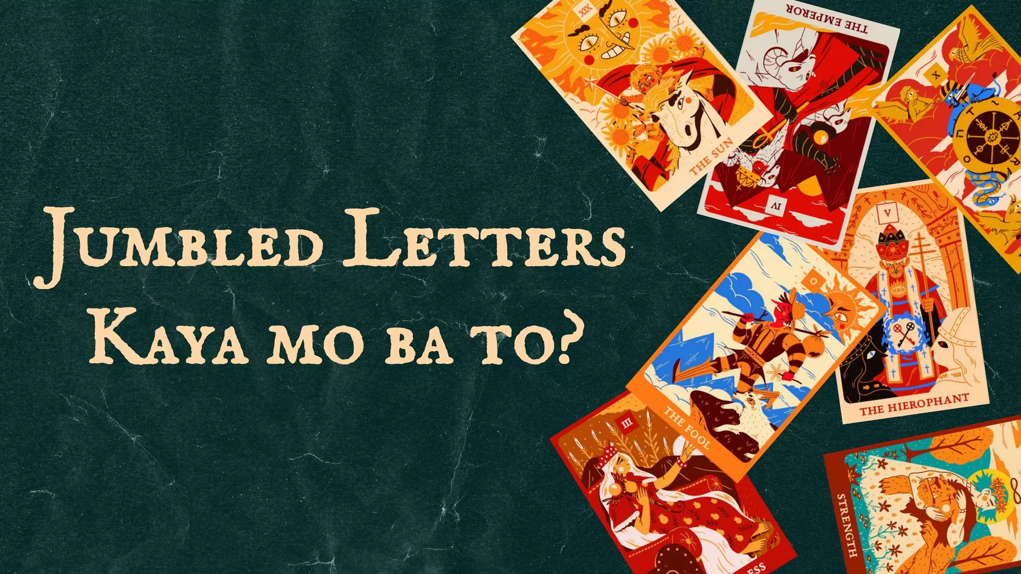 LITERARY APPROACHES.pptx