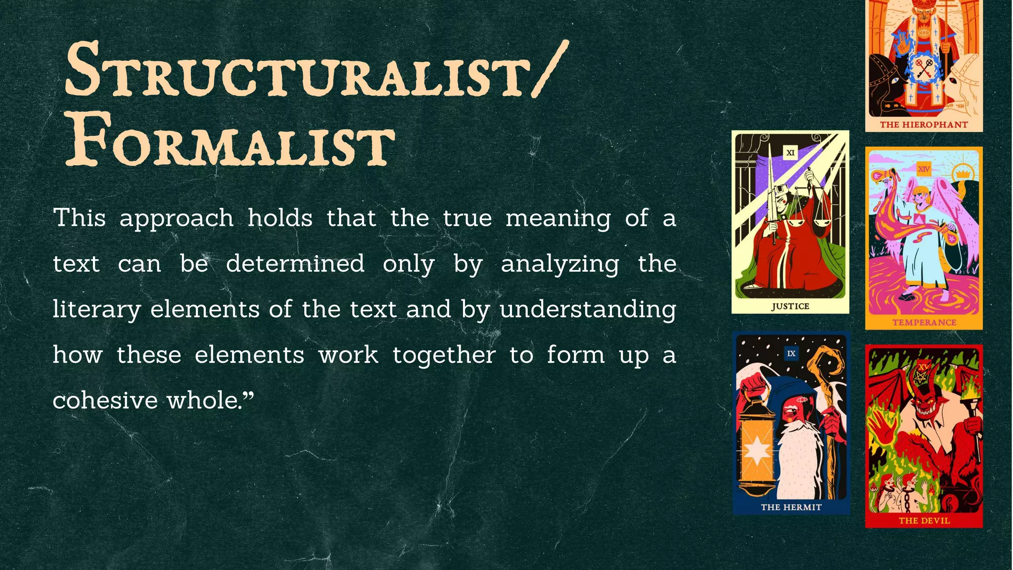 LITERARY APPROACHES.pptx