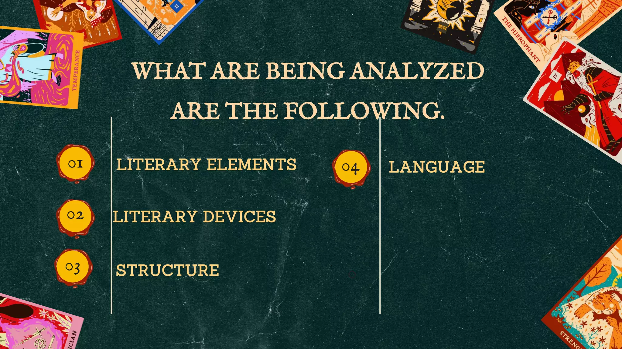 LITERARY APPROACHES.pptx