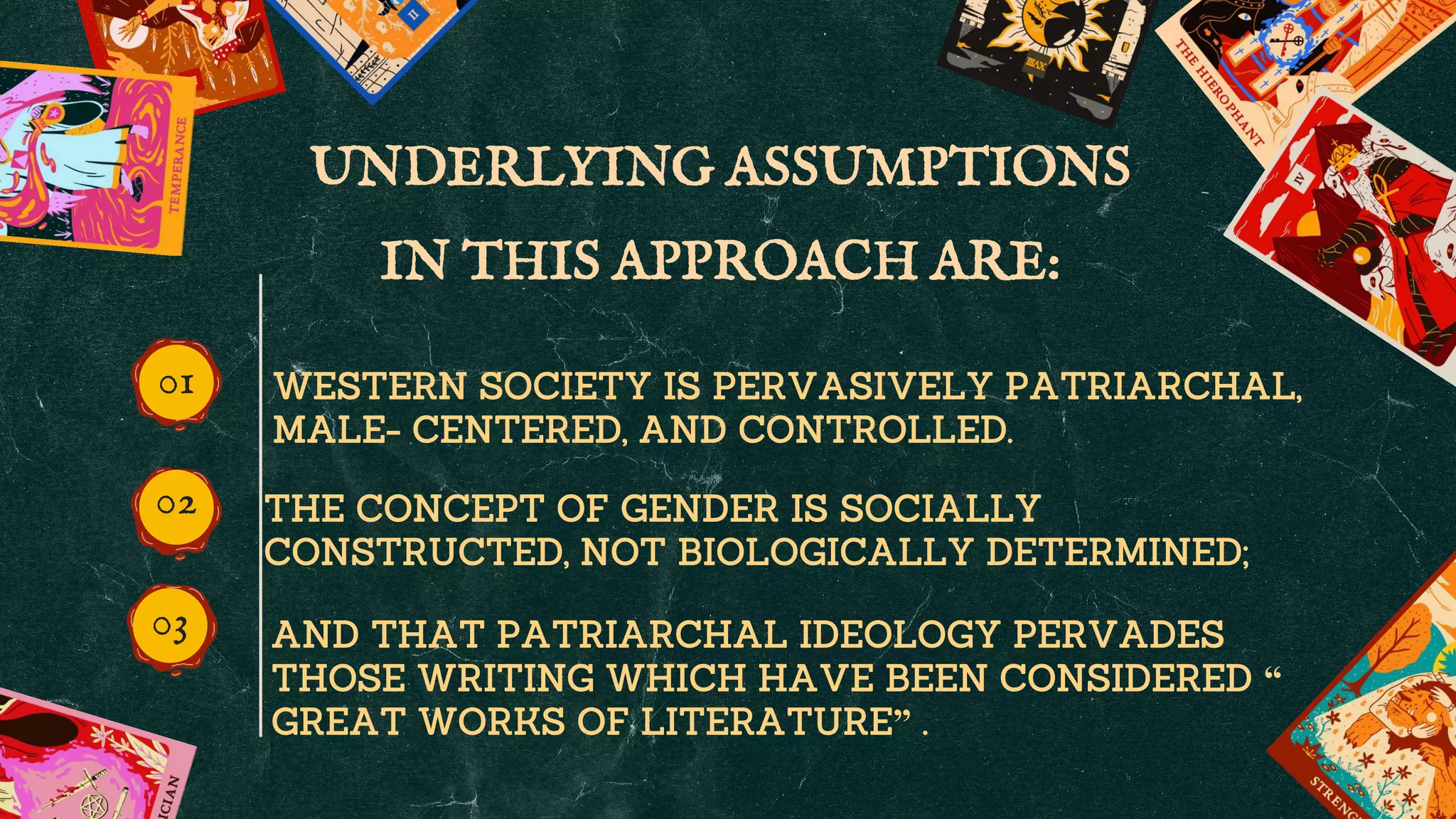 LITERARY APPROACHES.pptx