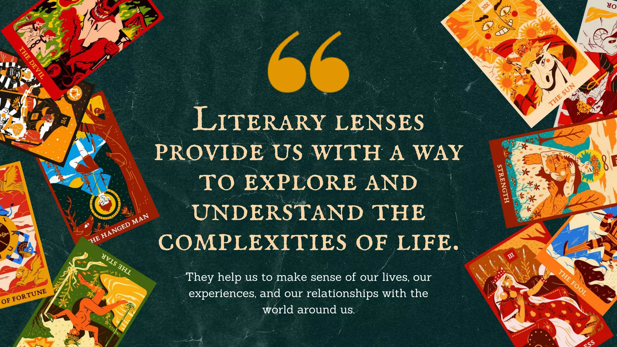 LITERARY APPROACHES.pptx