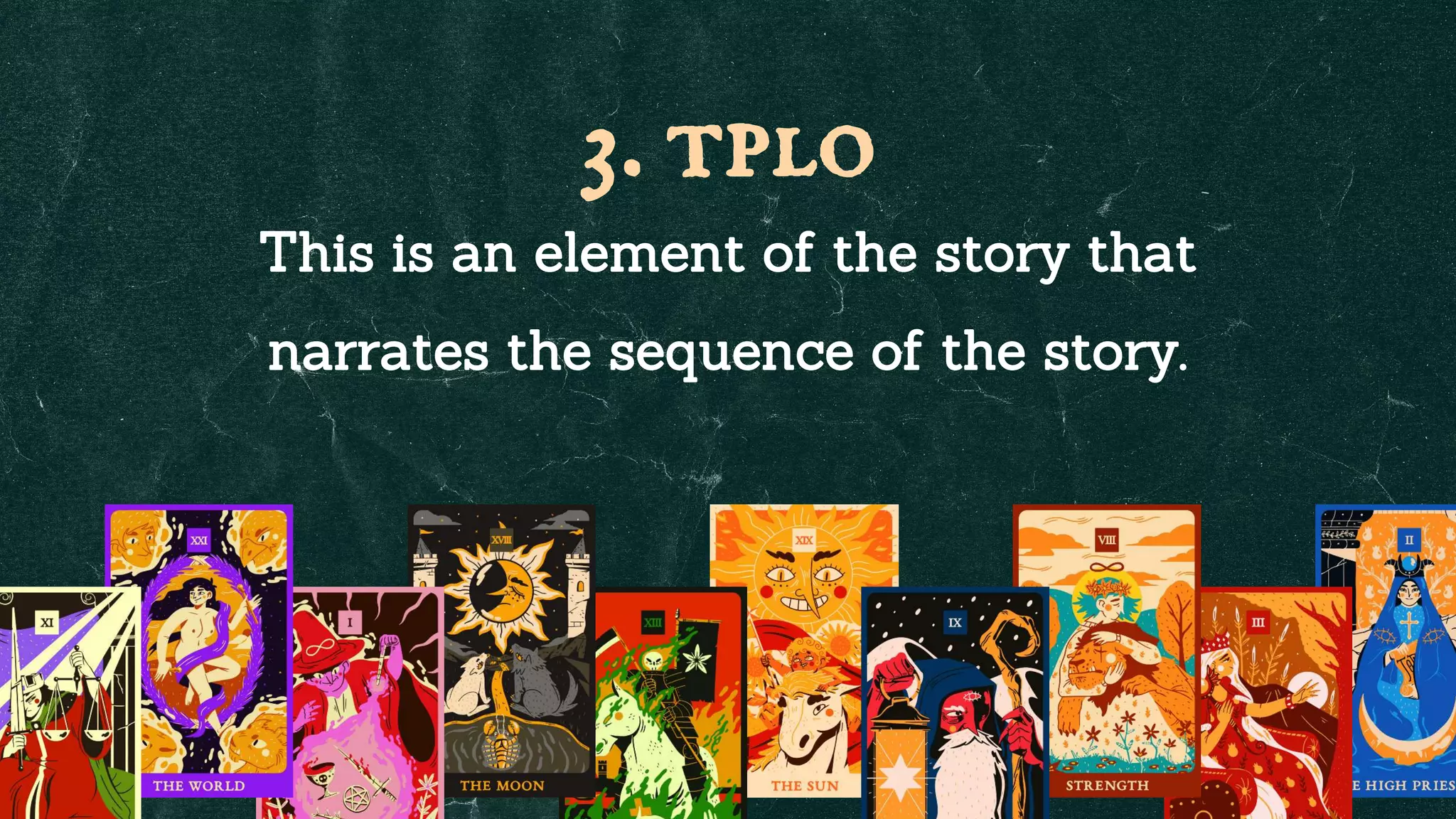 LITERARY APPROACHES.pptx