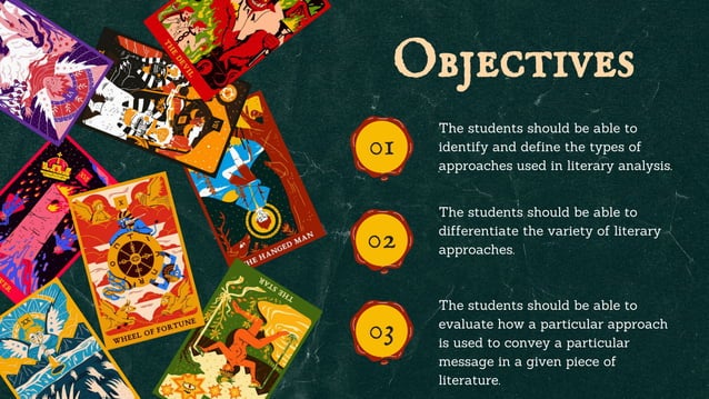 LITERARY APPROACHES.pptx