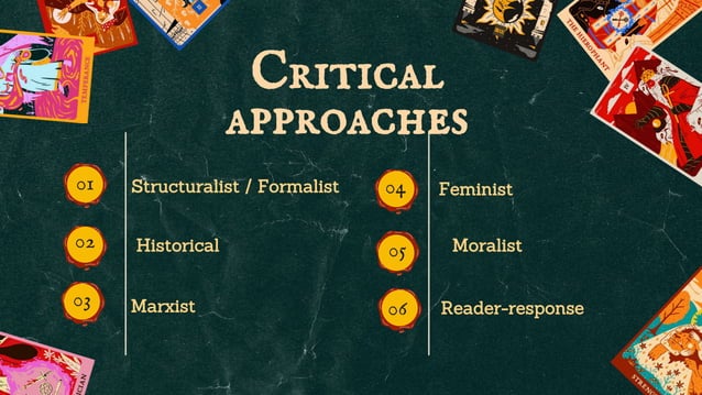 LITERARY APPROACHES.pptx