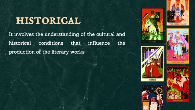 LITERARY APPROACHES.pptx