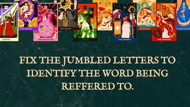 LITERARY APPROACHES.pptx