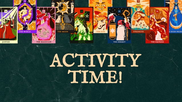 LITERARY APPROACHES.pptx