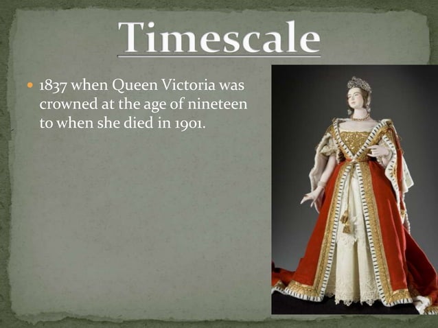 Literary Canon | PPTX