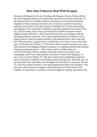 Literary Comparison Essay. Strong Compare and Contrast Essay Examples | PDF
