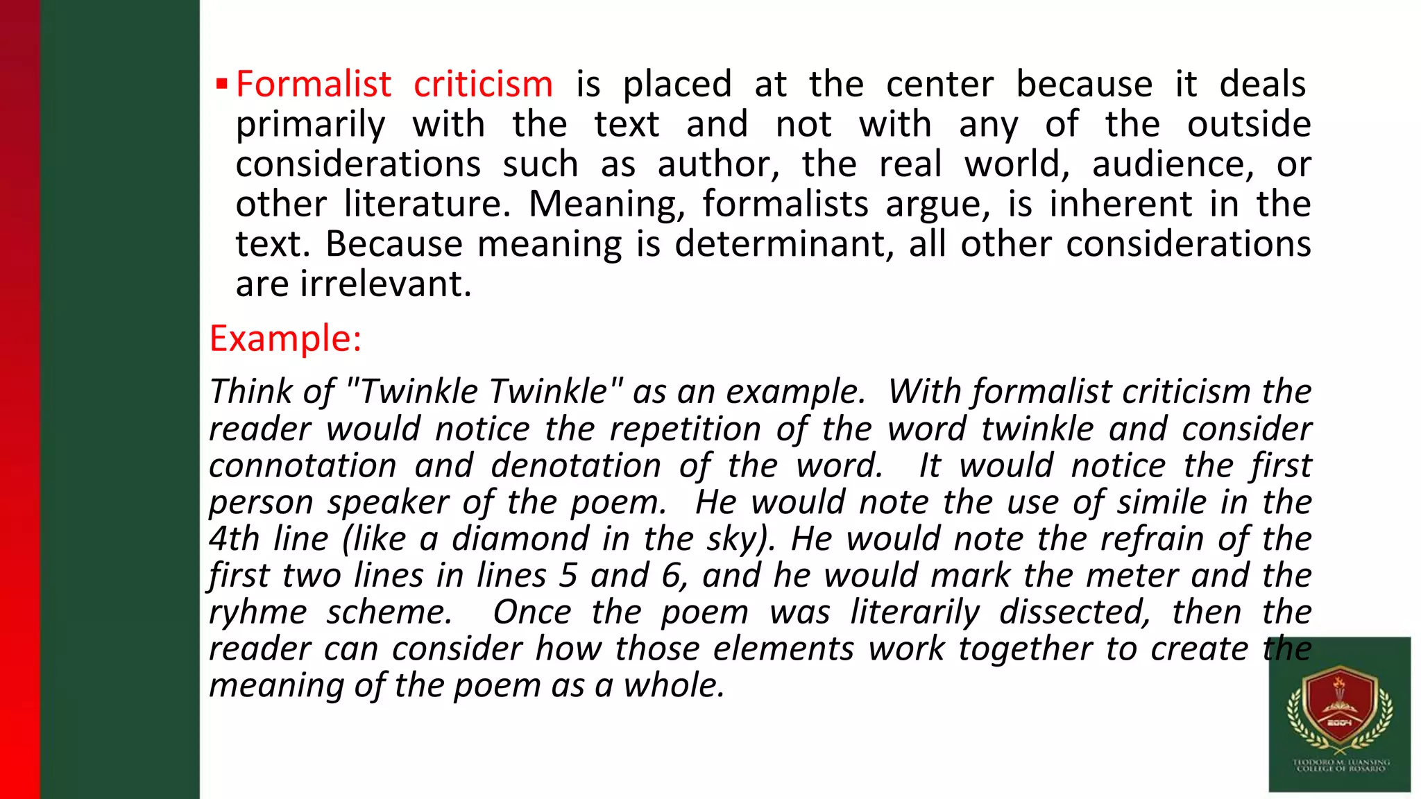 literary criticism.pdf