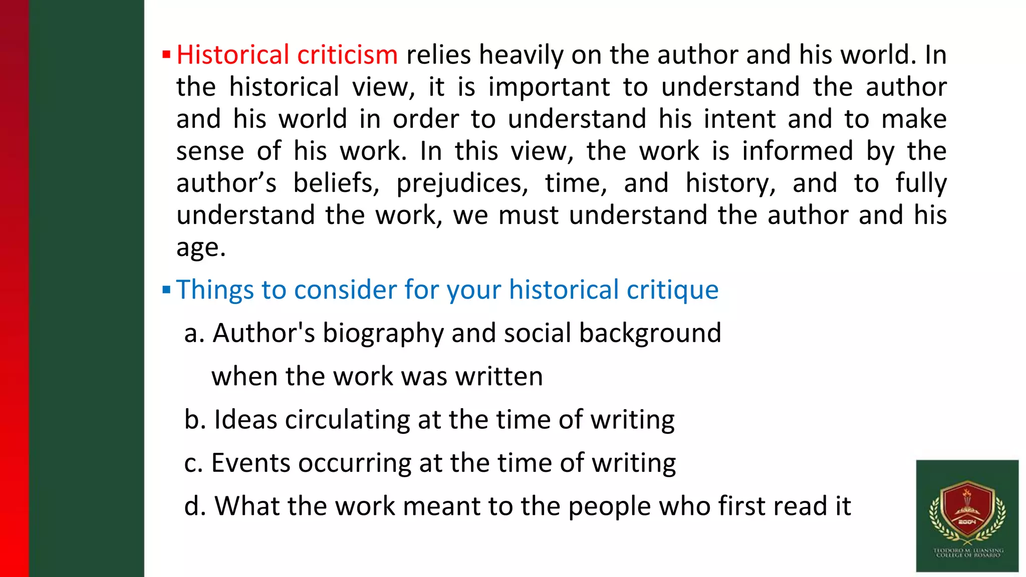 literary criticism.pdf