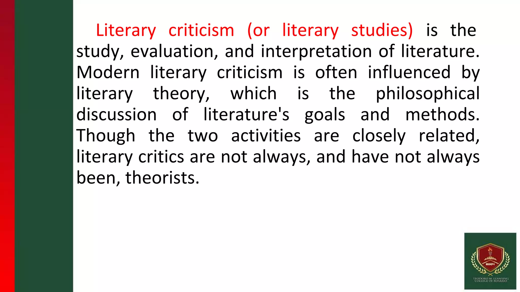 literary criticism.pdf
