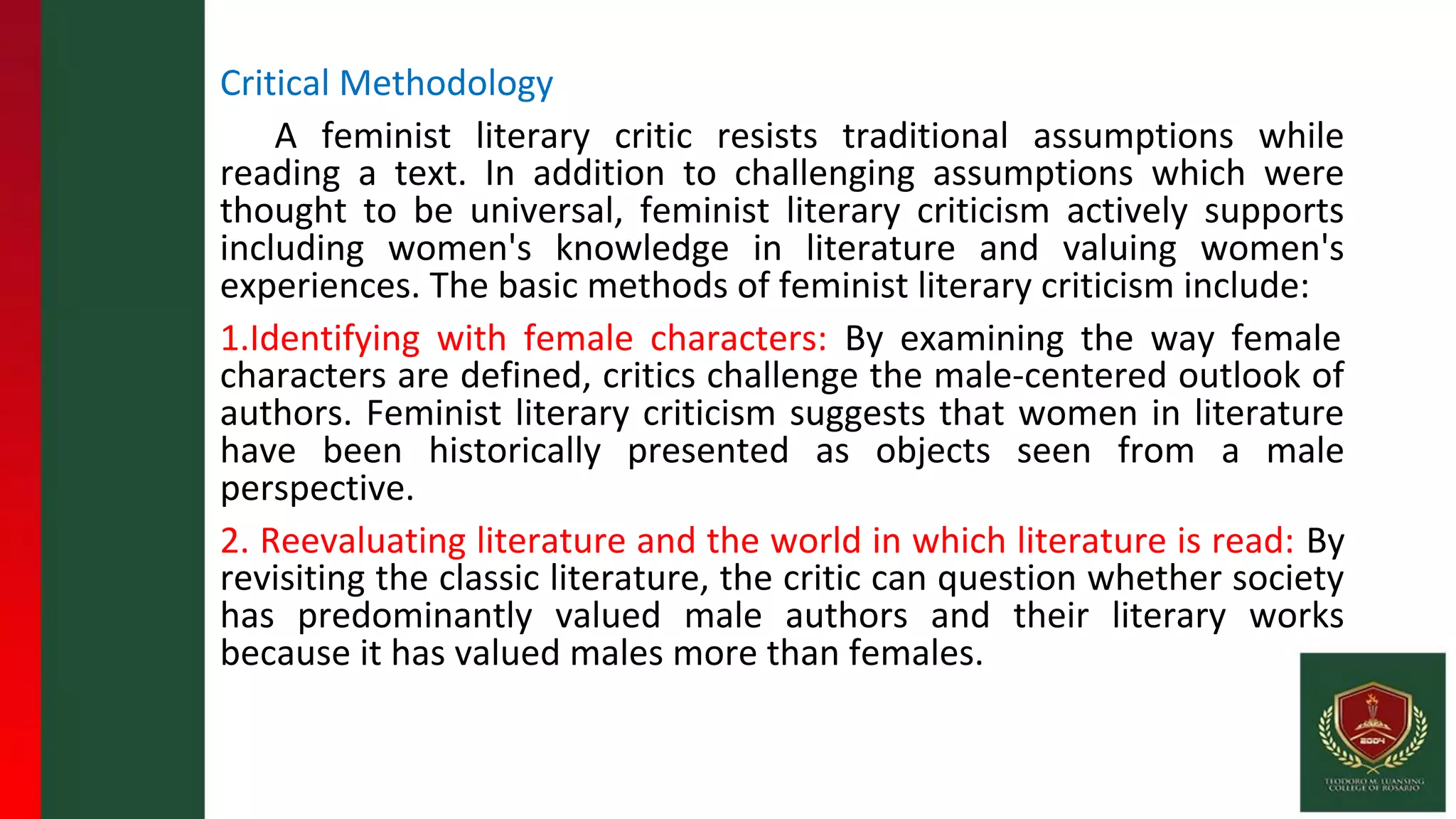literary criticism.pdf