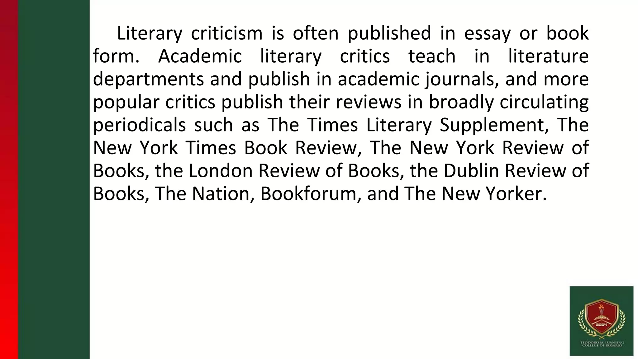 literary criticism.pdf