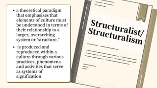 Literary Criticism | PDF | Poetry | Books and Literature