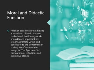 Literary Criticism-Addition.pptx