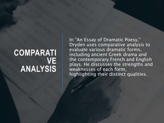 Literary Criticism- Drydon.pptx