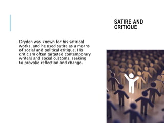 Literary Criticism- Drydon.pptx