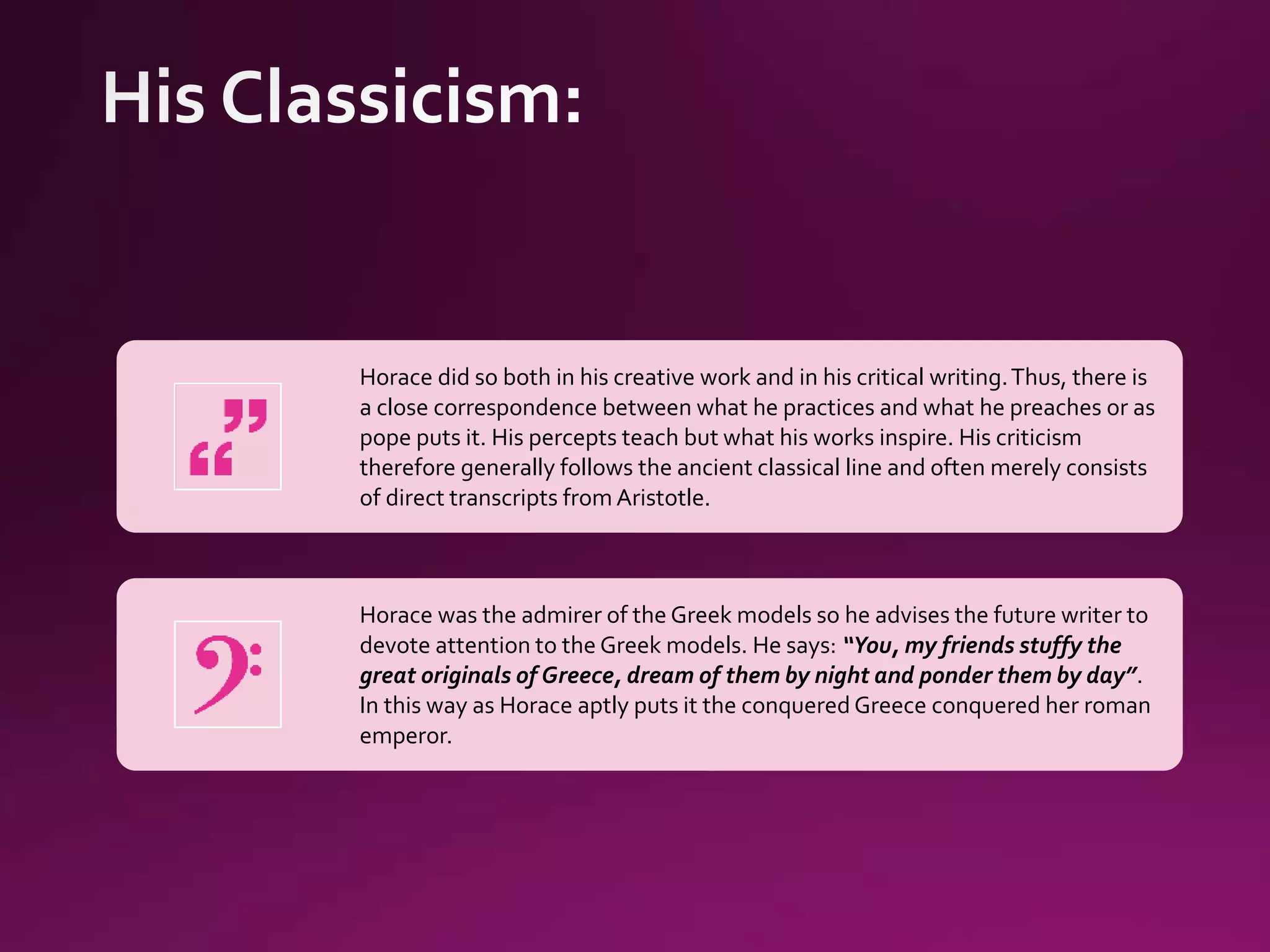 Literary Criticism-Horace.pptx