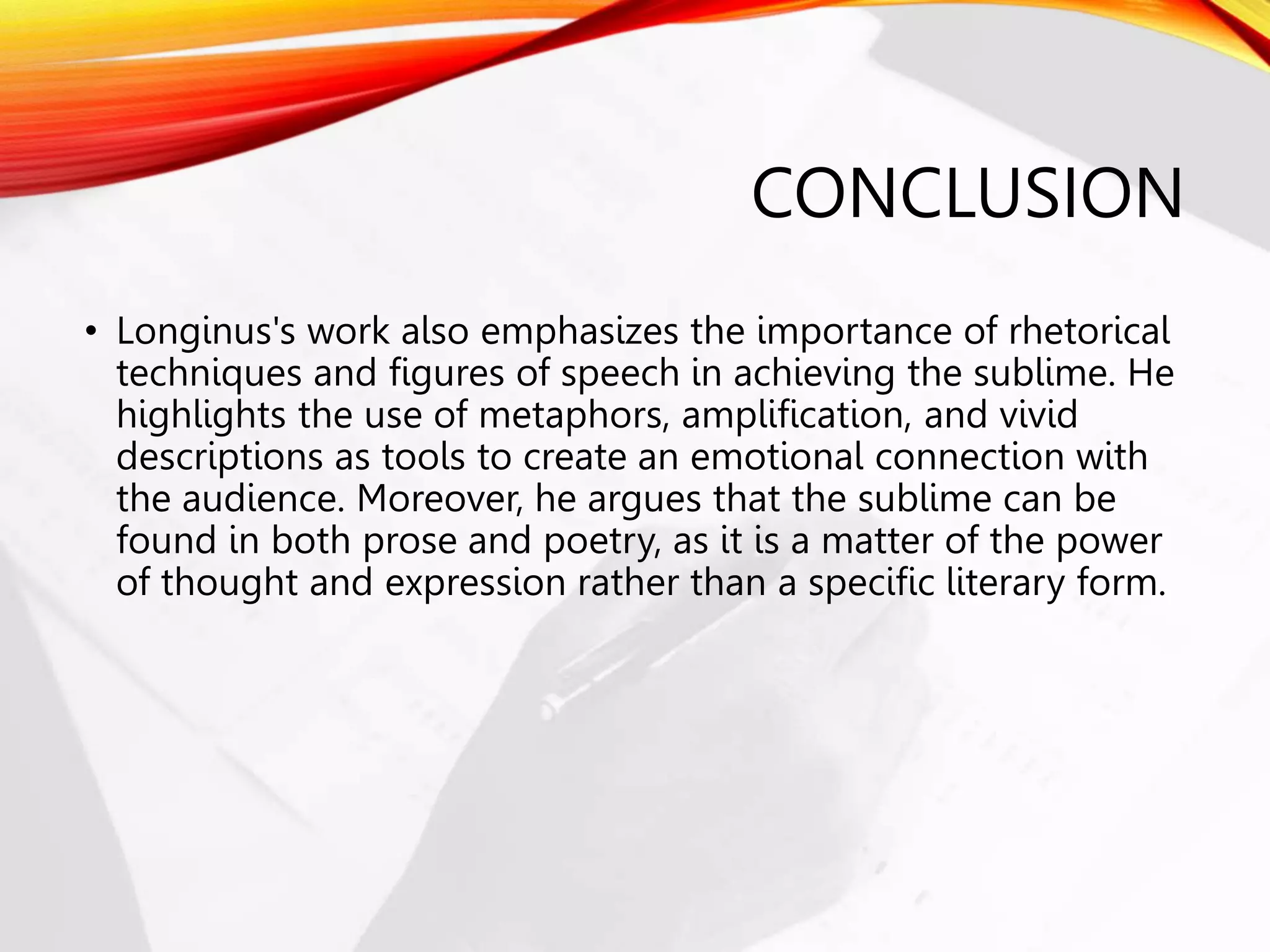 Literary Criticism-Longinus.pptx