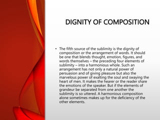 Literary Criticism-Longinus.pptx