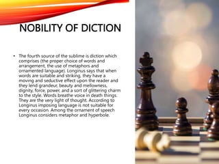 Literary Criticism-Longinus.pptx