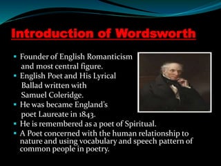 Literary criticism and theory | PPT