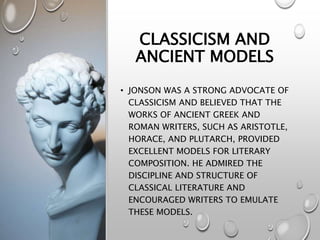 literary criticism Ben Jonson.pptx