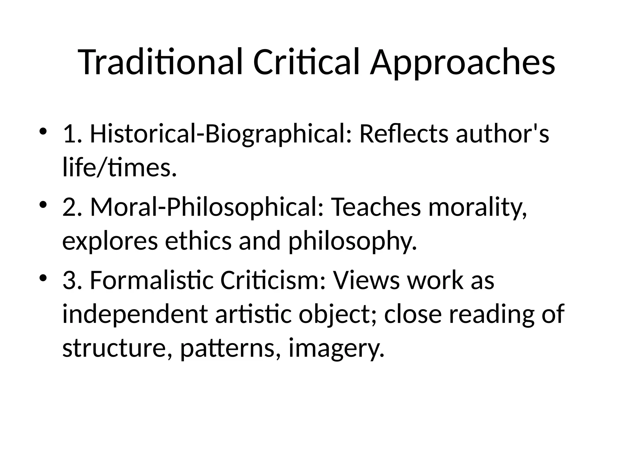 Literary_Criticism_LecturenoteEnglish.pp