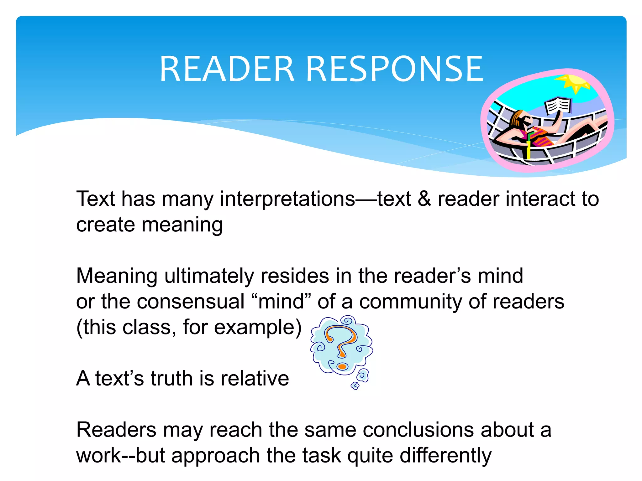 Literary Criticism Notes.ppt