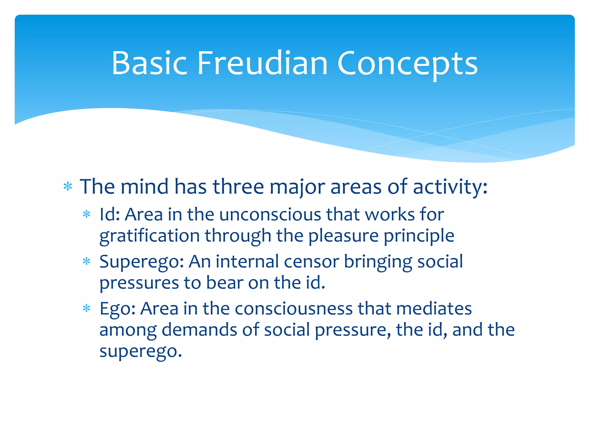 Literary Criticism Notes.ppt