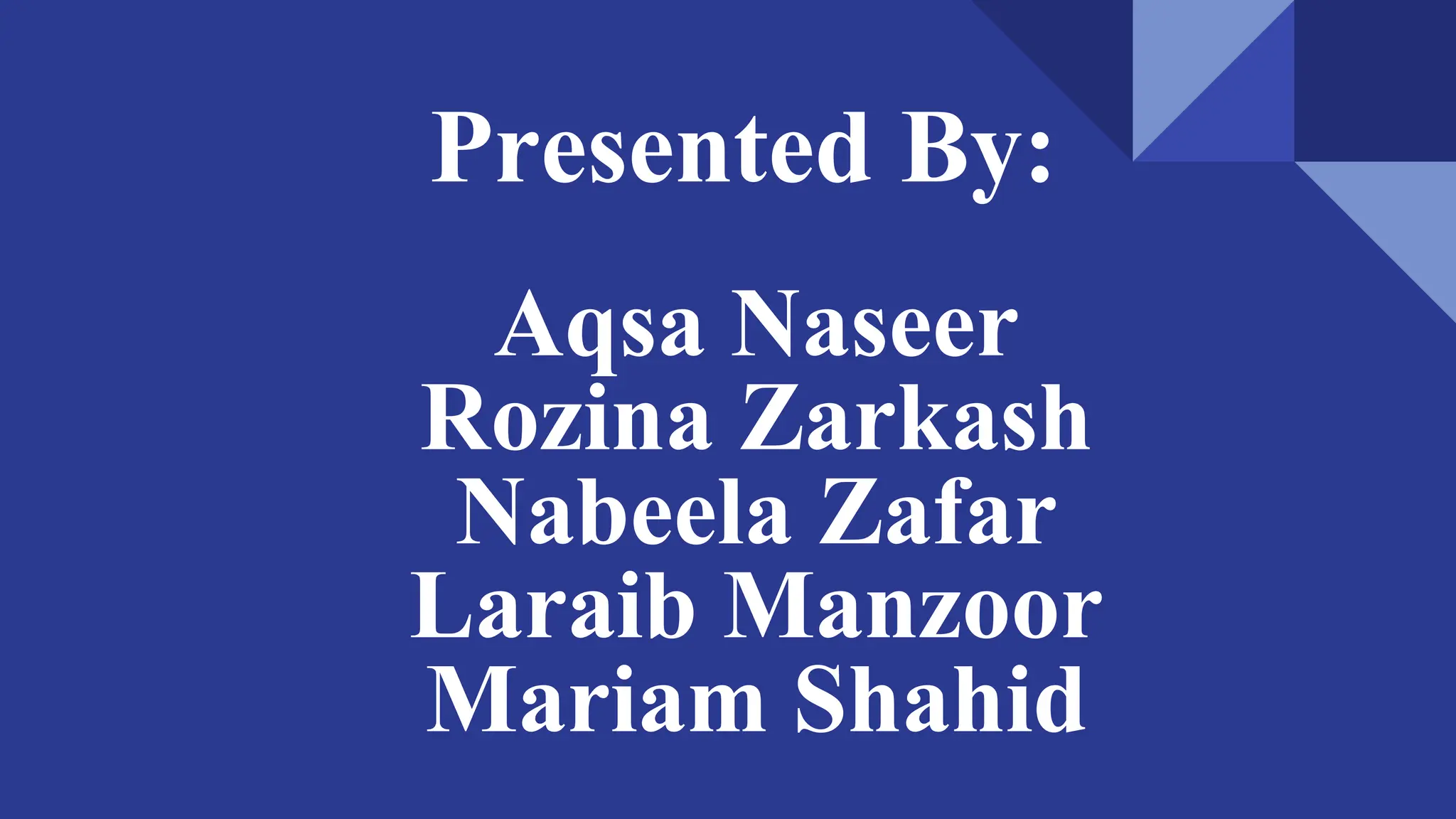 Impact of technology on literary analysis | PPTX