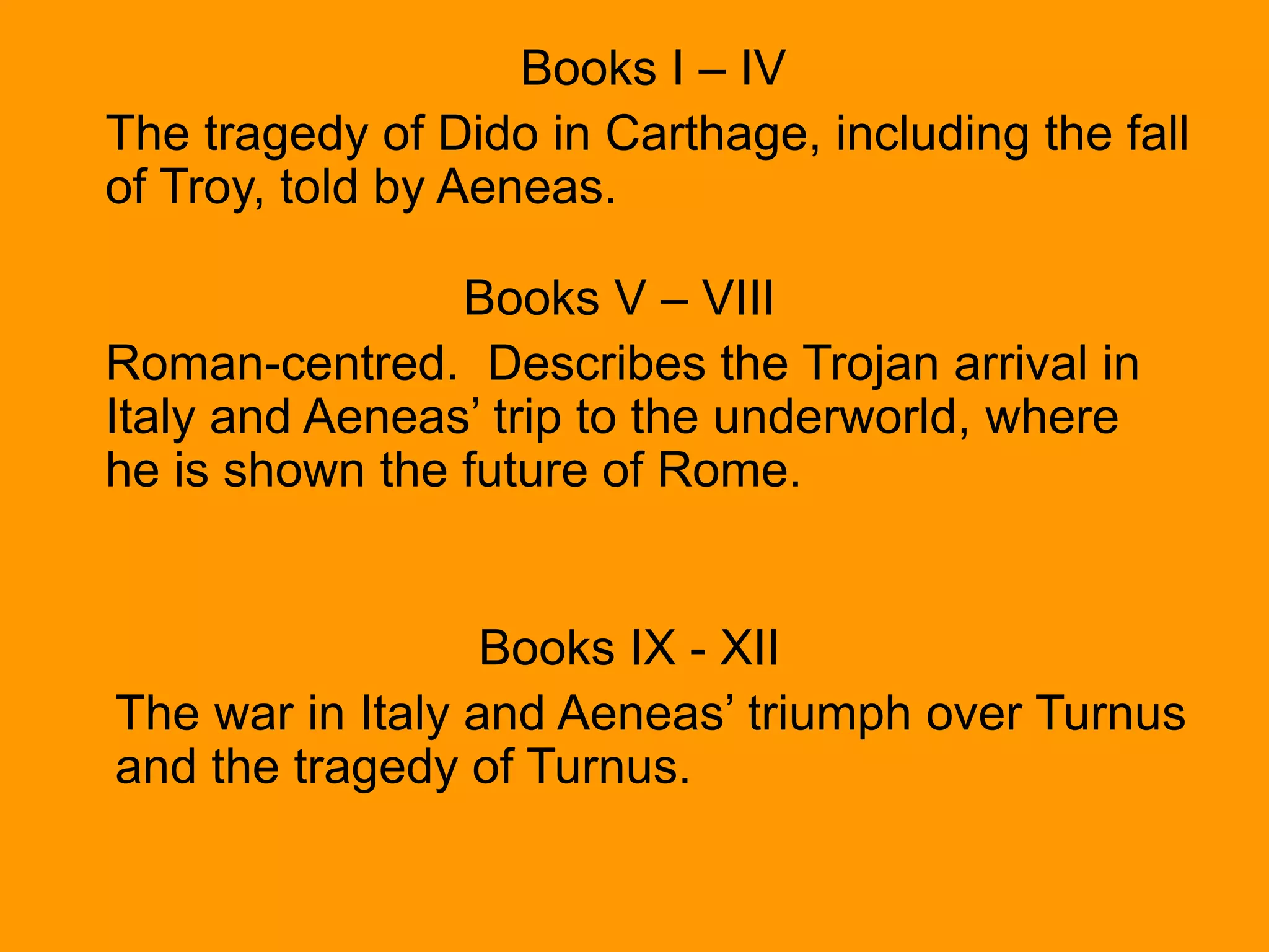 Literary devices | PPT