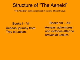 Literary devices | PPT