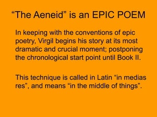 Literary devices | PPT