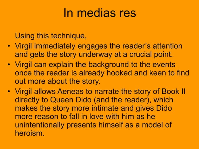 Literary devices | PPT