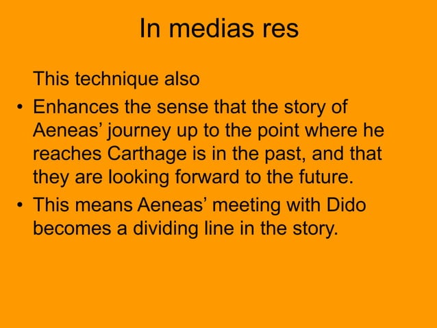 Literary devices | PPT
